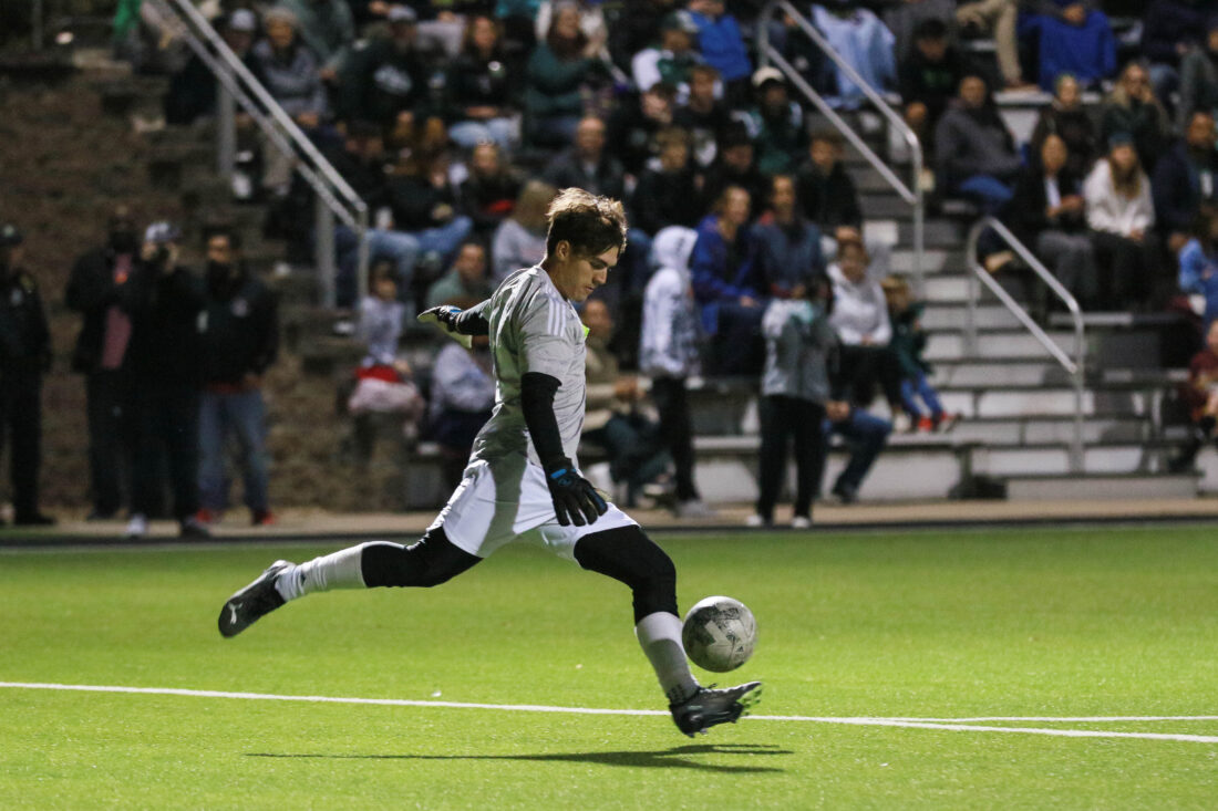 Firebirds top Lions 3-1 in wild soccer City Showdown | News, Sports ...
